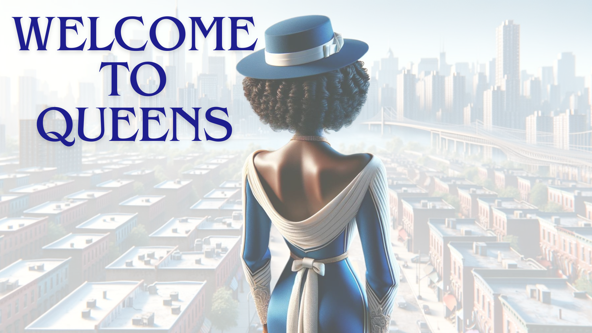 Zeta Phi Beta | Delta Beta Zeta Chapter