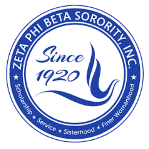 Zeta Phi Beta | Delta Beta Zeta Chapter