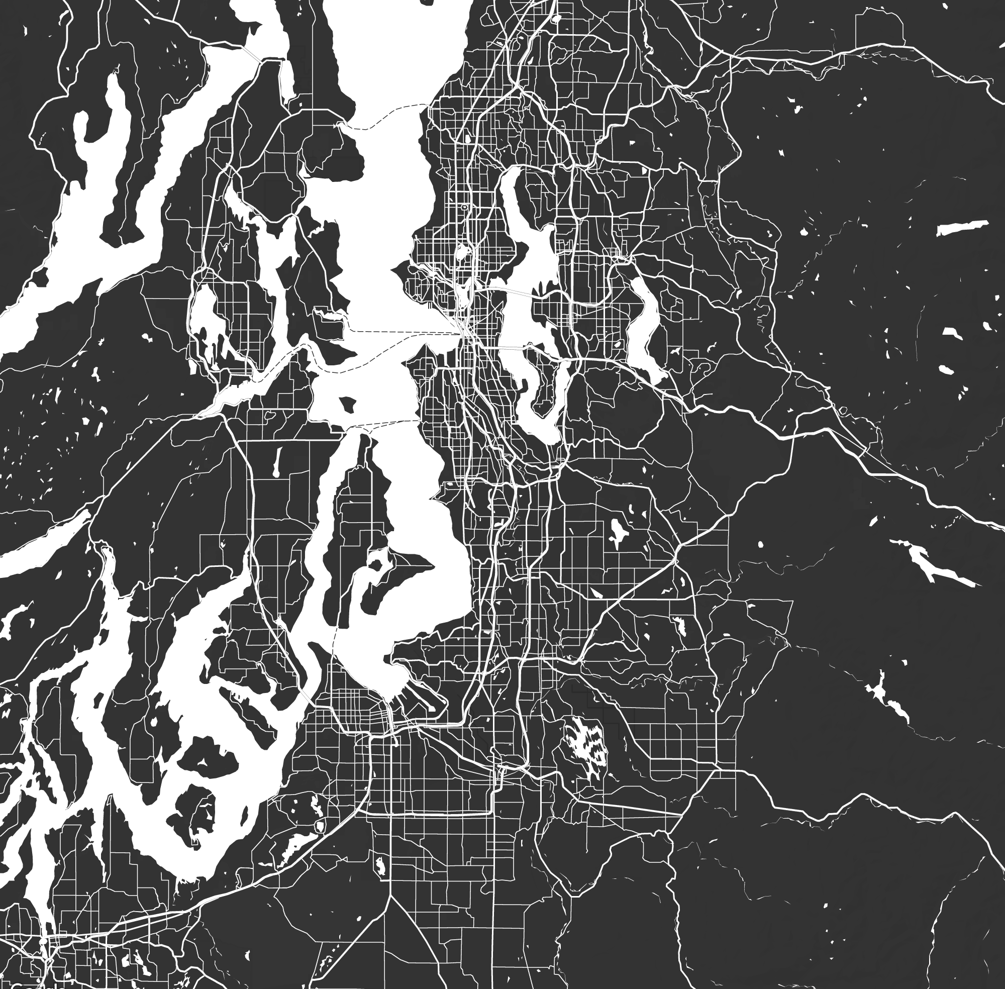 Bellevue: Middle Housing Land Use Code Revision (Draft) — Land ...