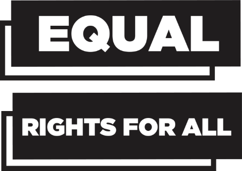 FAQs — Equal Rights for All
