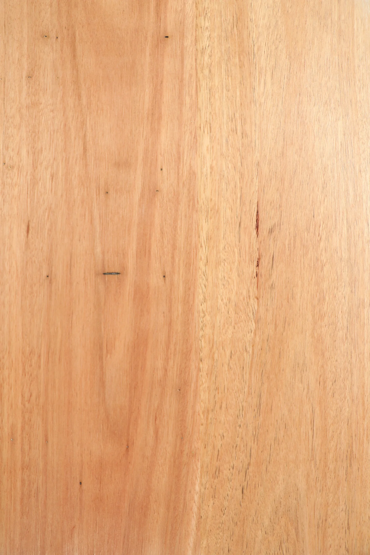 Hardwood Timber Supplier Newcastle, Sydney & Port Macquarie | Duramen ...