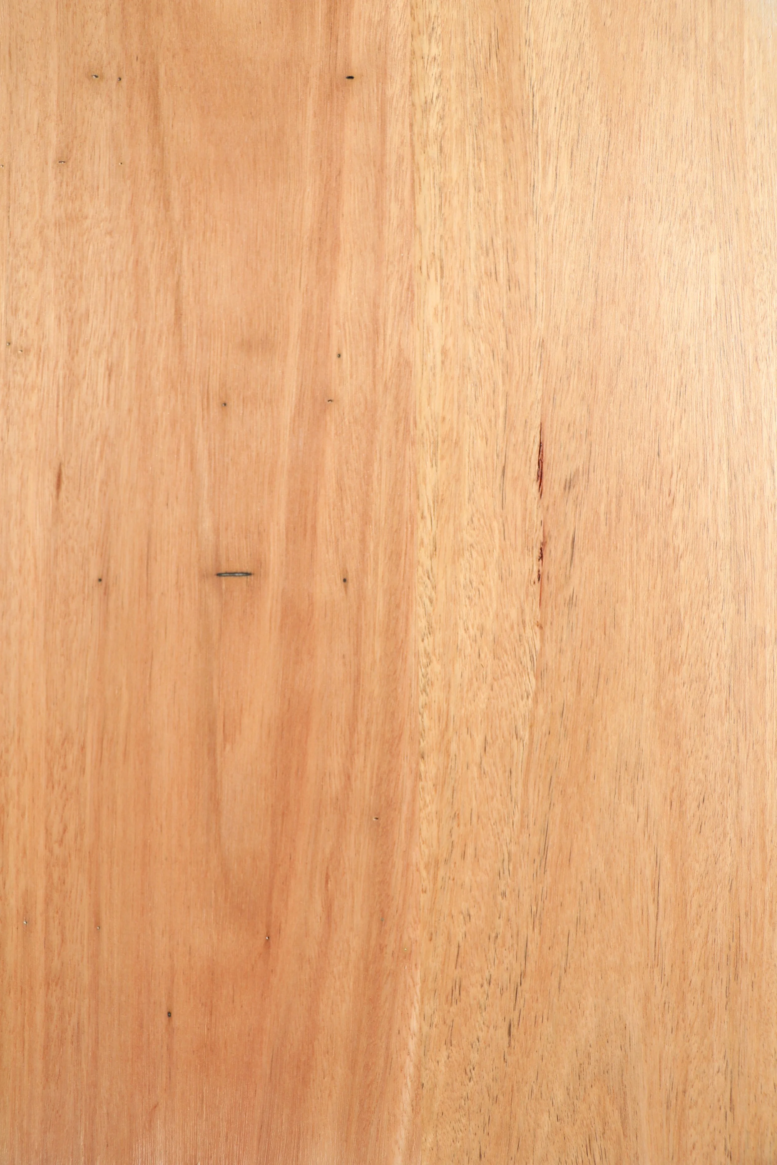 Hardwood Timber Supplier Newcastle, Sydney & Port Macquarie | Duramen ...