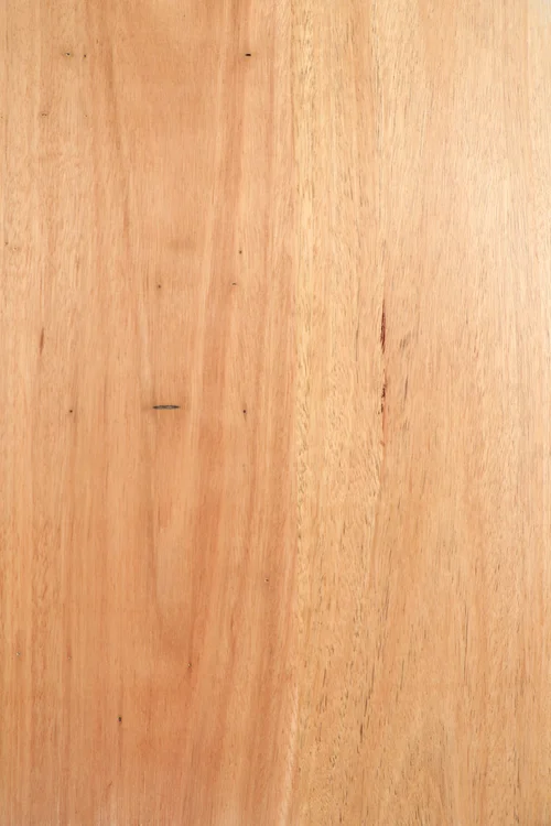 Hardwood Timber Supplier Newcastle, Sydney & Port Macquarie | Duramen ...