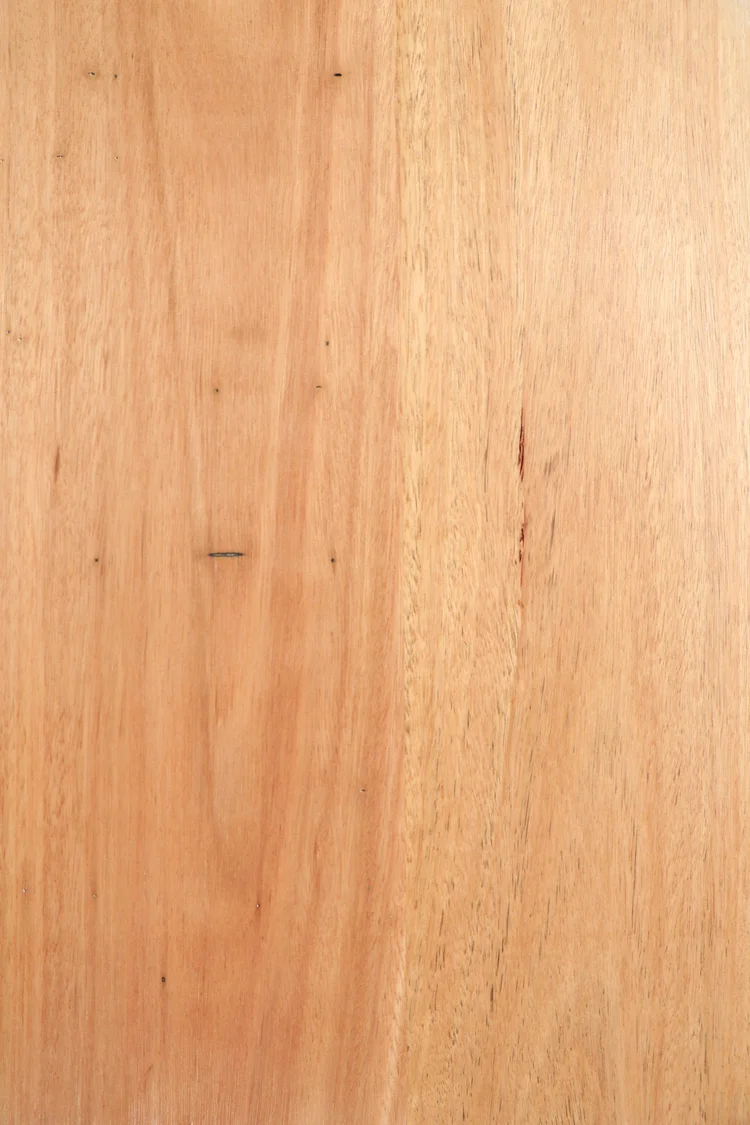 Hardwood Timber Supplier Newcastle, Sydney & Port Macquarie | Duramen ...