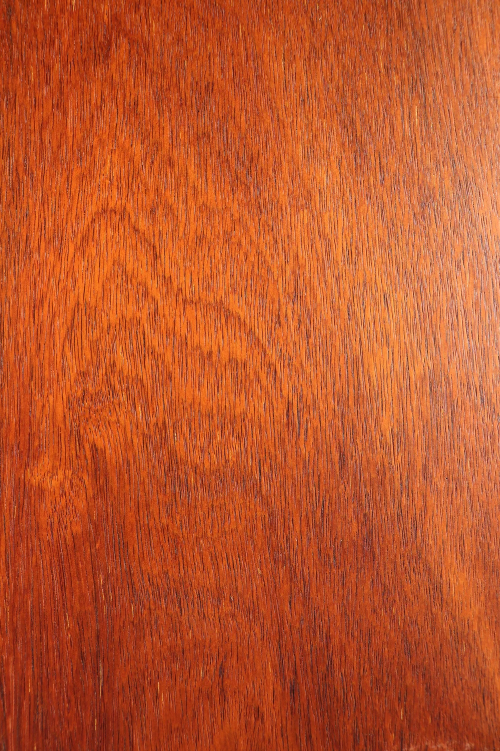 Hardwood Timber Supplier Newcastle, Sydney & Port Macquarie | Duramen ...