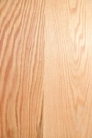 Hardwood Timber Supplier Newcastle, Sydney & Port Macquarie | Duramen ...