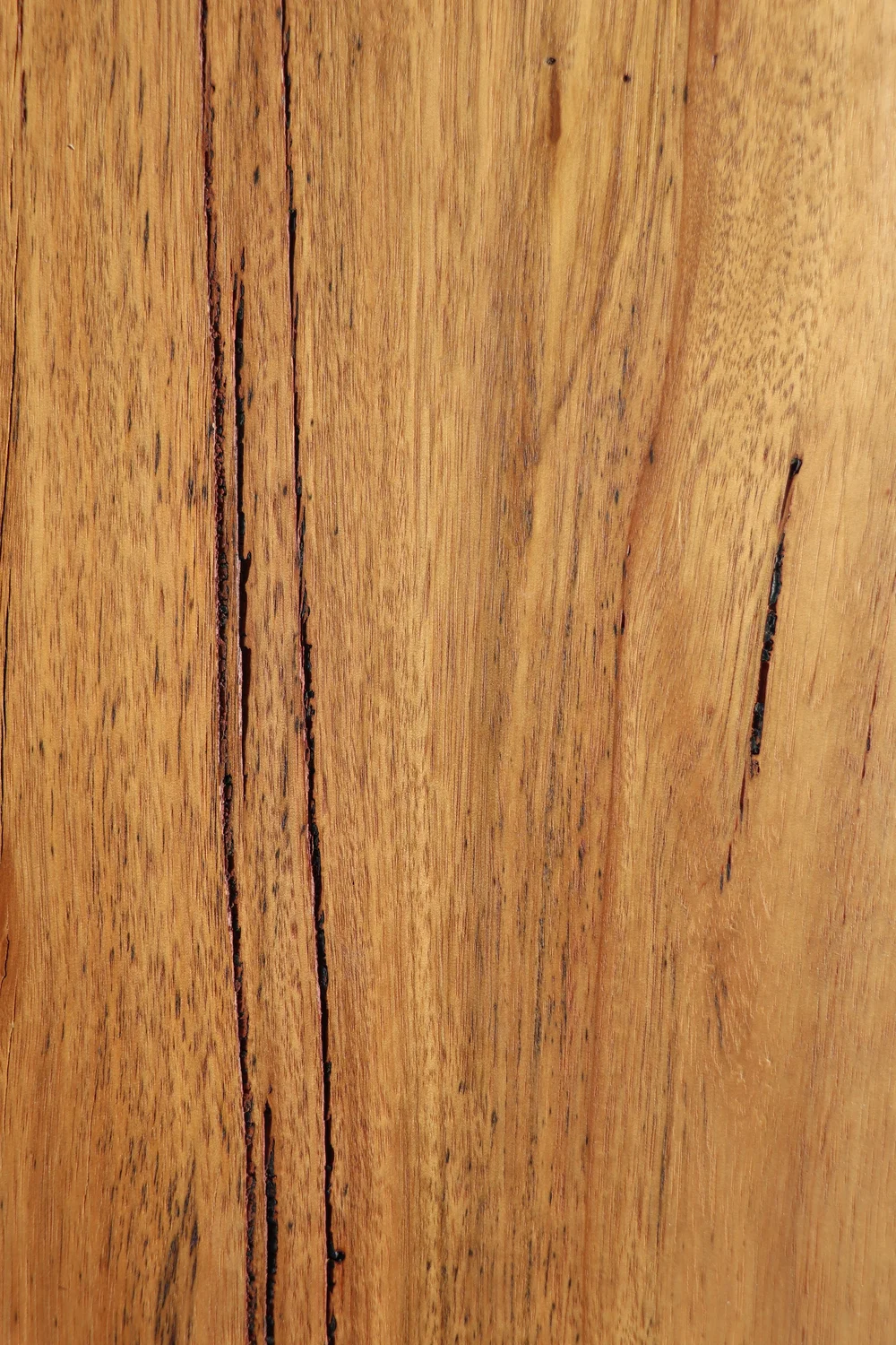 Hardwood Timber Supplier Newcastle, Sydney & Port Macquarie | Duramen ...