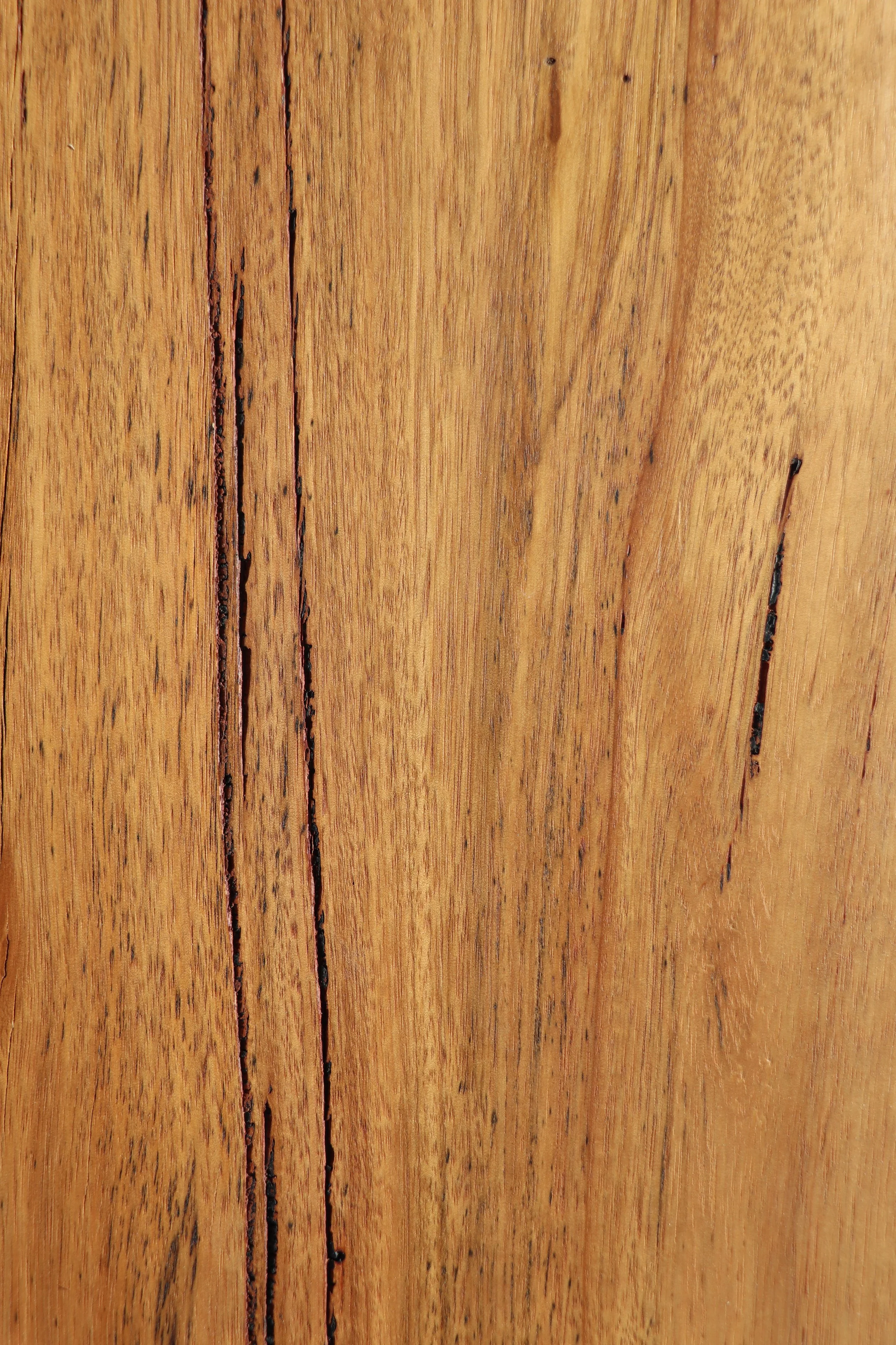 Hardwood Timber Supplier Newcastle, Sydney & Port Macquarie | Duramen ...