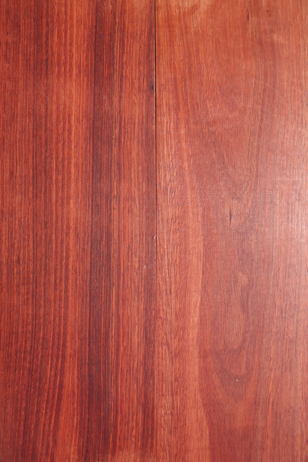 Hardwood Timber Supplier Newcastle, Sydney & Port Macquarie | Duramen ...