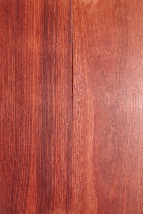 Hardwood Timber Supplier Newcastle, Sydney & Port Macquarie | Duramen ...