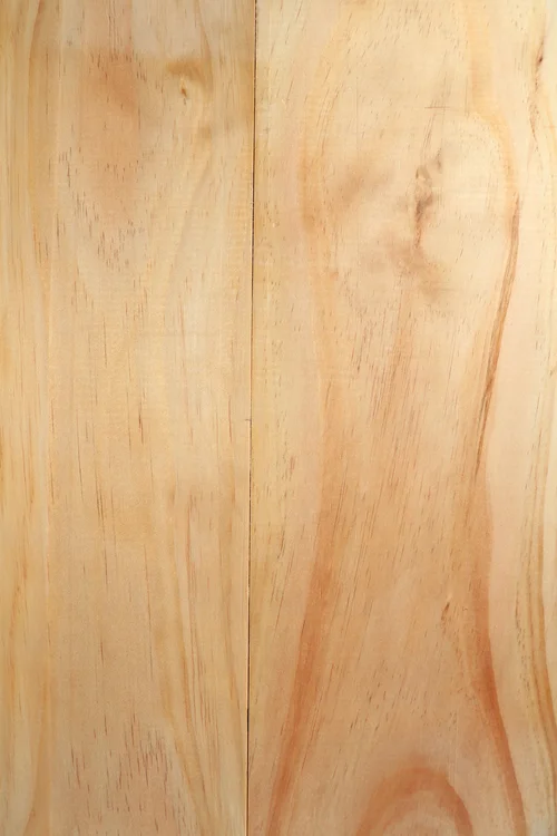 Hardwood Timber Supplier Newcastle, Sydney & Port Macquarie | Duramen ...