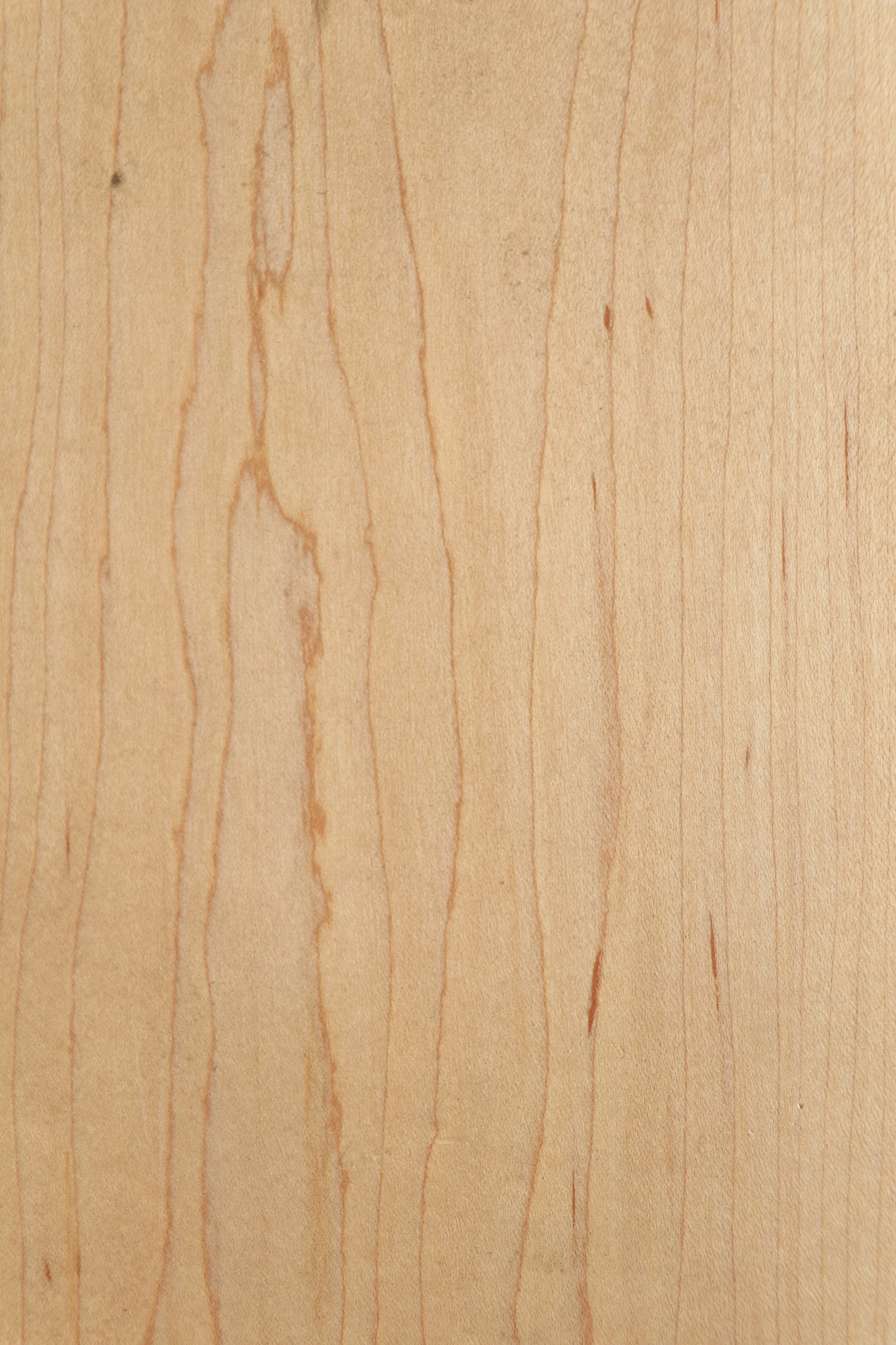 Hardwood Timber Supplier Newcastle, Sydney & Port Macquarie | Duramen ...