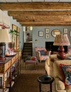 JOHN FERGUSON INTERIORS