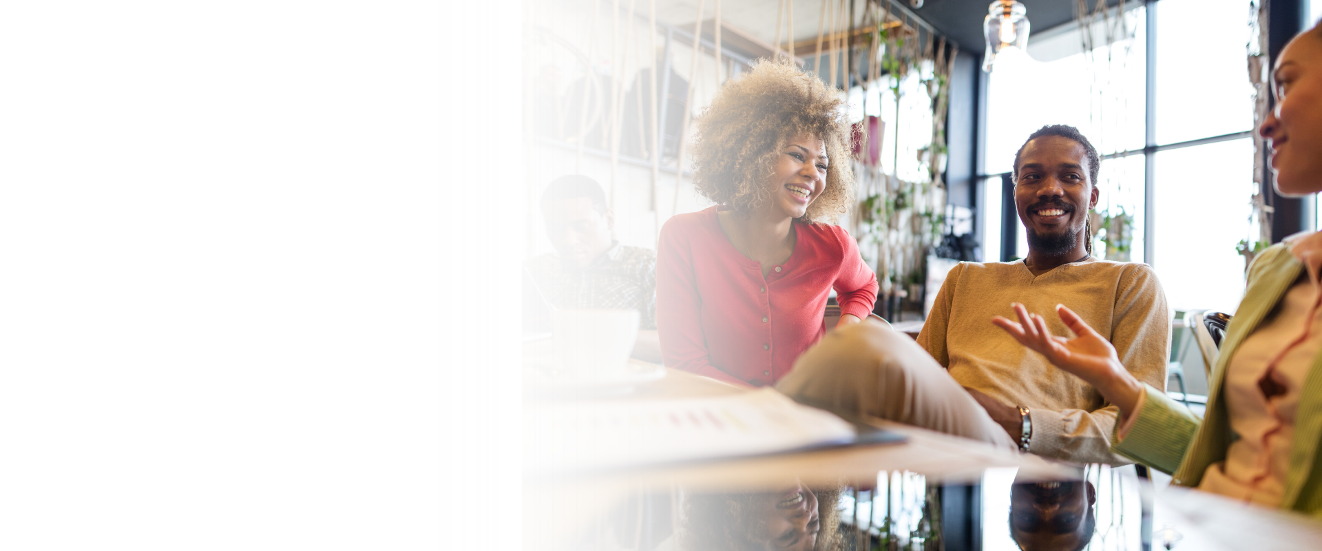 Free Community Wellness Workshops | Mental Health Programs for ...