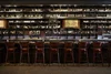Jack Rose Dining Saloon