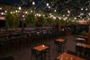 Jack Rose Dining Saloon
