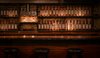 Jack Rose Dining Saloon