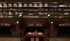 Jack Rose Dining Saloon