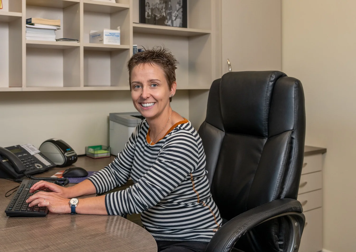Our Team | Southside Health