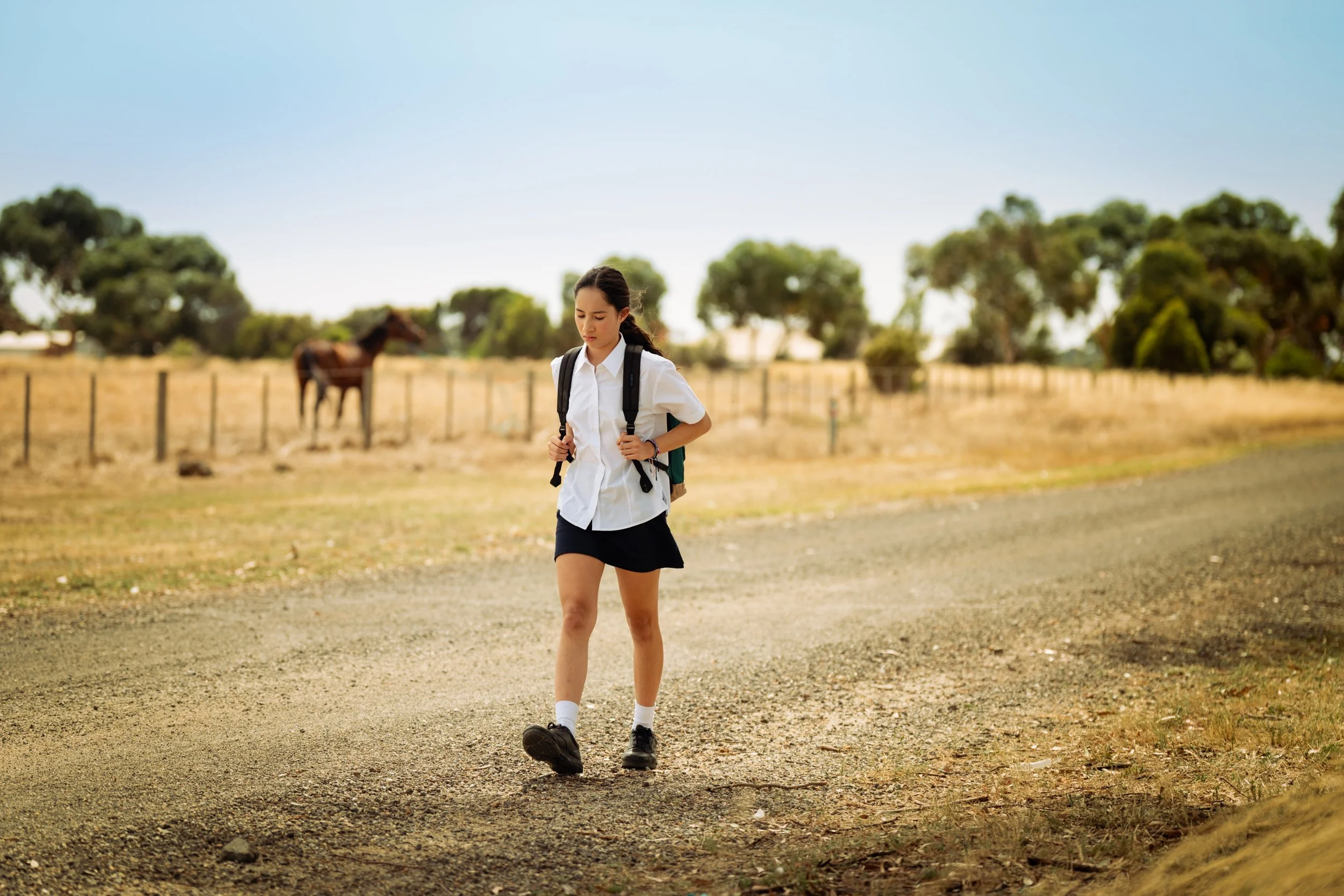Dolly’s Dream: Break the Silence Around Bullying | The Open Arms Work ...