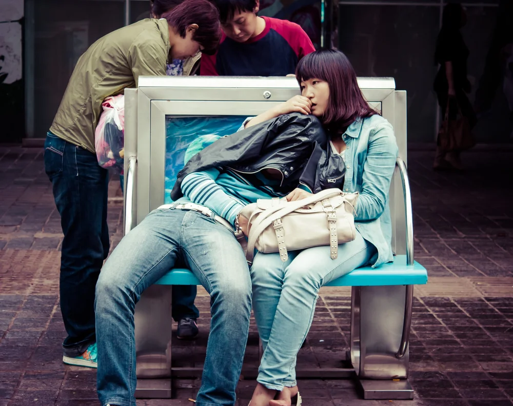 How to Speak When You Feel Frozen or Shut Down: Practical Strategies ...