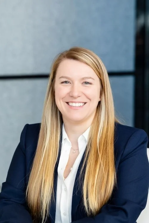 Meet the Team — Quorum Hospitality