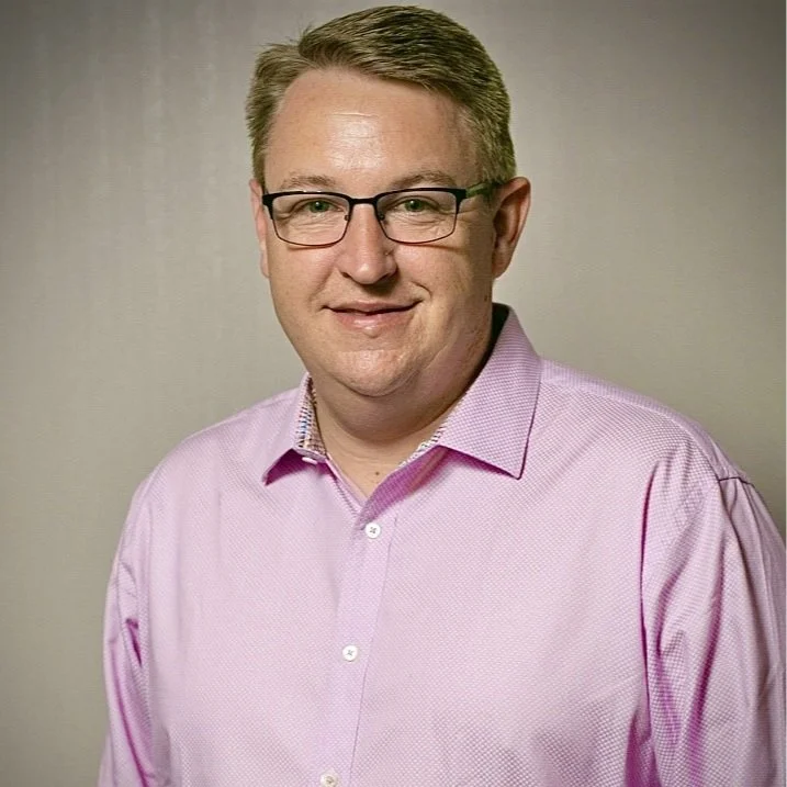 Meet the Team — Quorum Hospitality