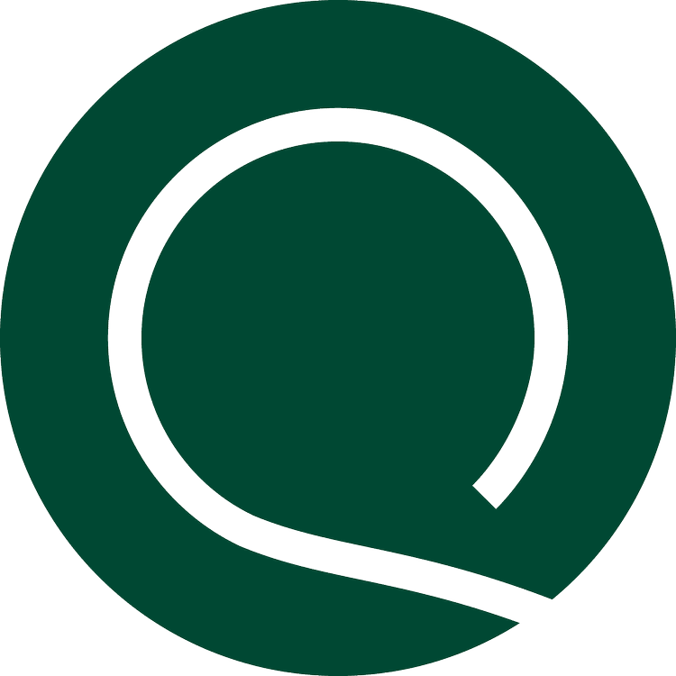 Hotel Management Portfolio — Quorum Hospitality