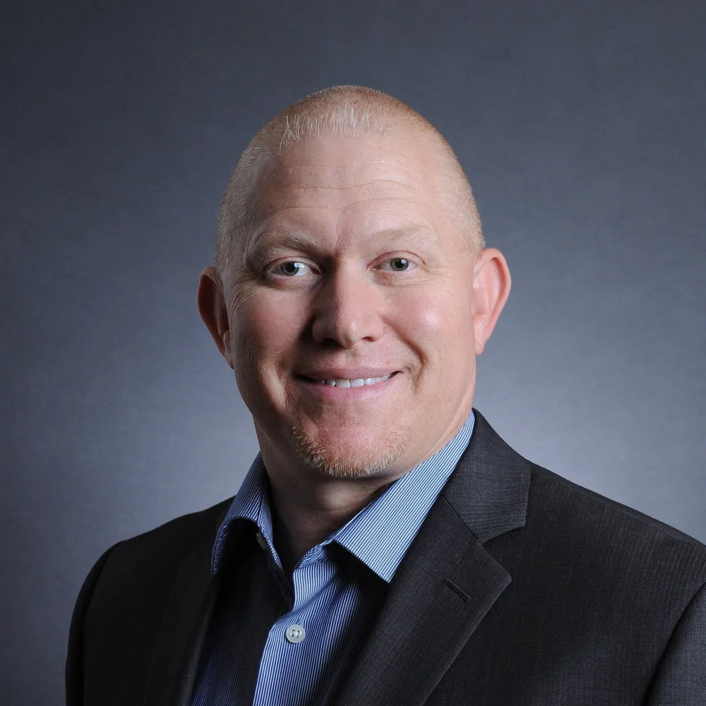 Meet the Team — Quorum Hospitality