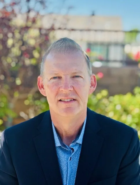 Meet the Team — Quorum Hospitality