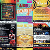 Yabun — Gadigal Information Service
