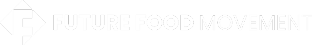 Meet our Strategic Partners: The Food Foundation — Future Food Movement