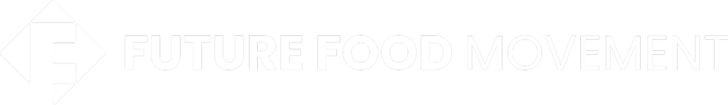 Meet our Strategic Partners: The Food Foundation — Future Food Movement