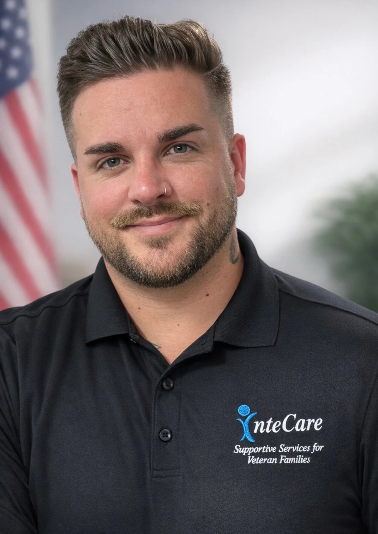 About | InteCare Veterans Services of Indiana — InteCare Veterans Services