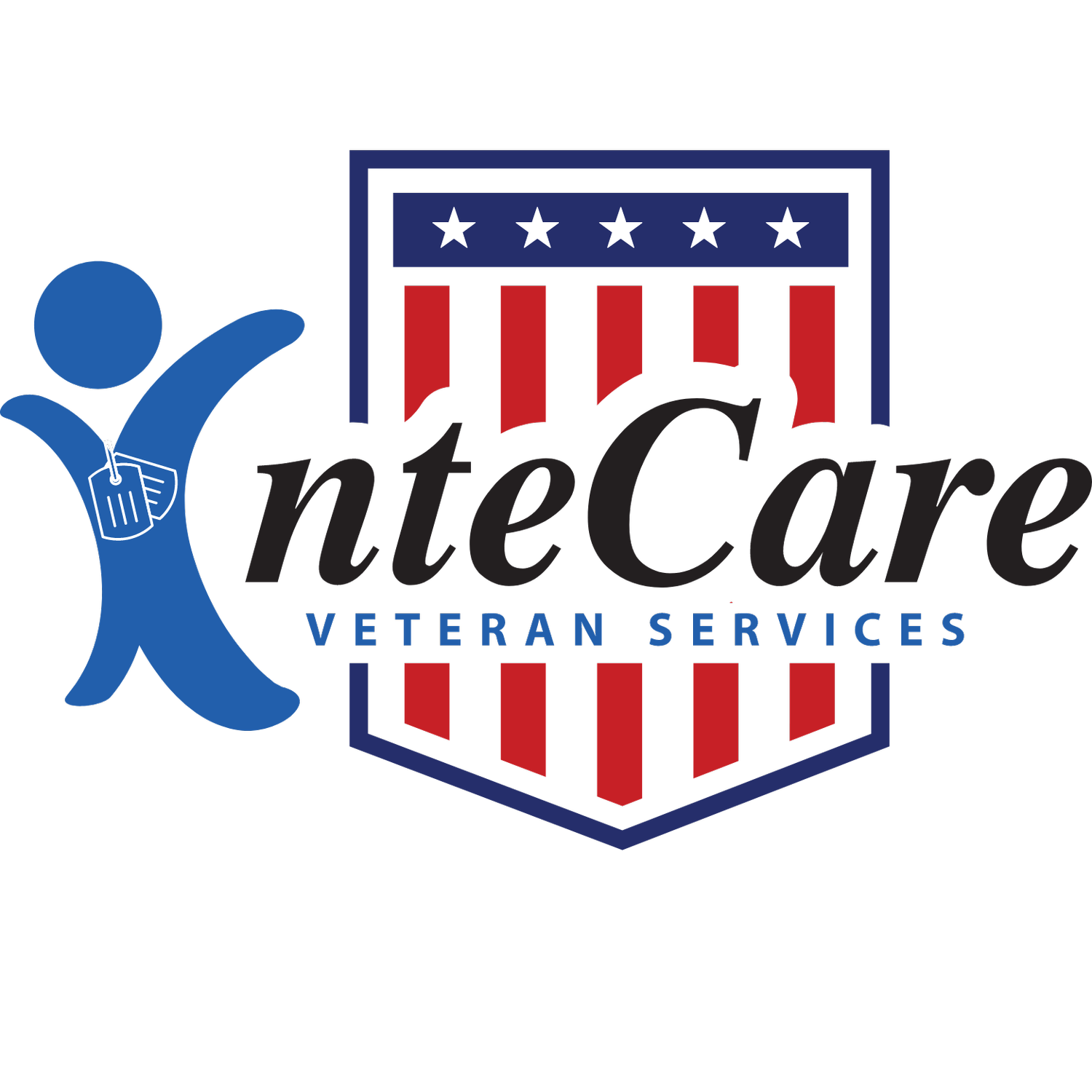 InteCare Veterans Services