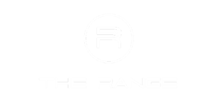 The Range | Indoor Golf Centre | Christchurch