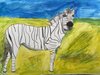 Jessica Harris art