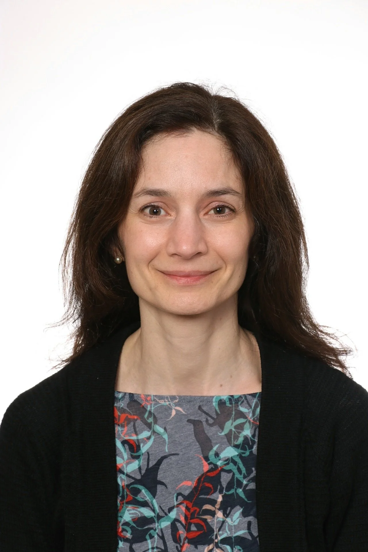 Allgemeinmedizin München-Ost