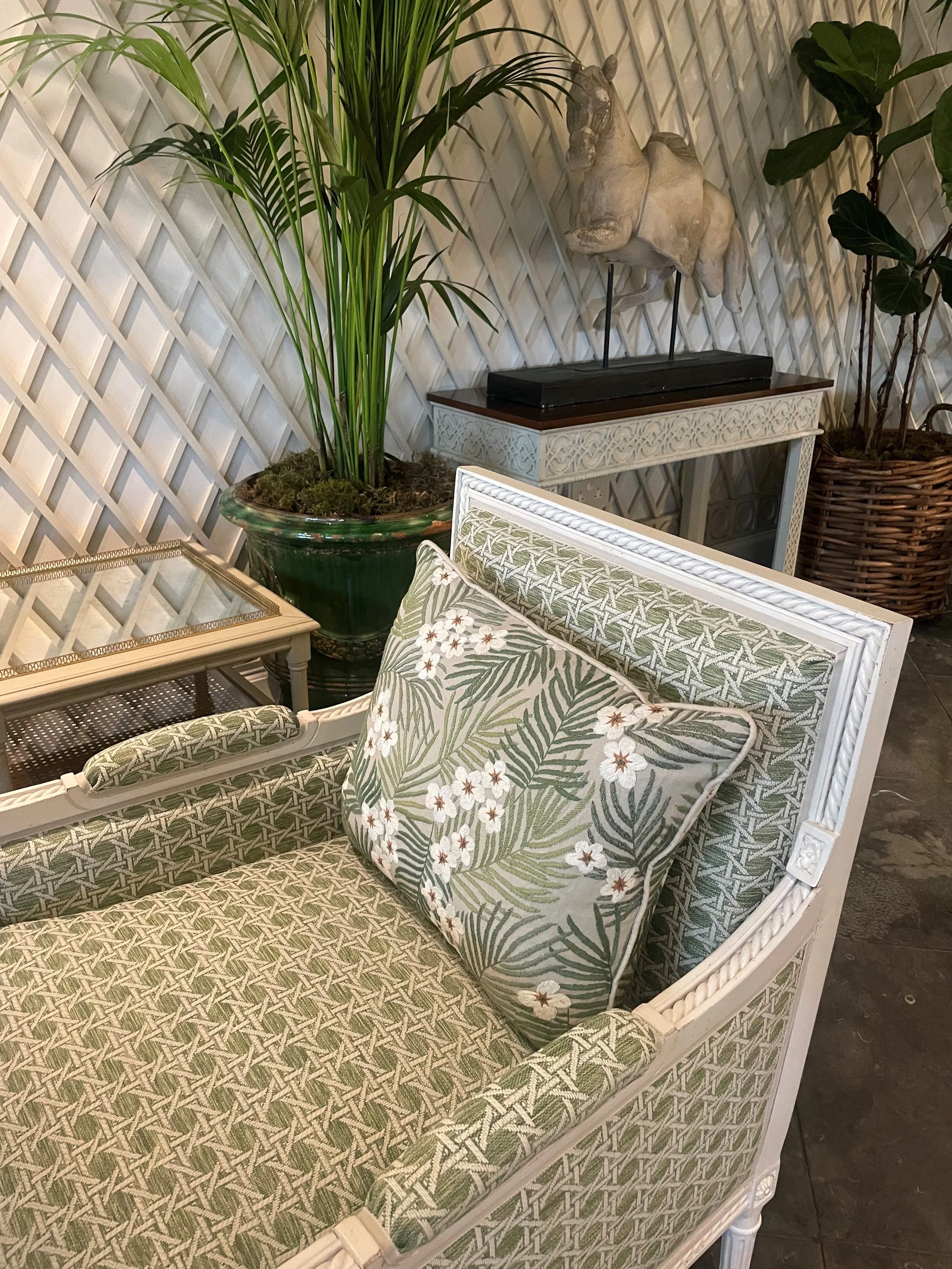 Emma Pearson Design