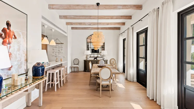 Emma Pearson Design