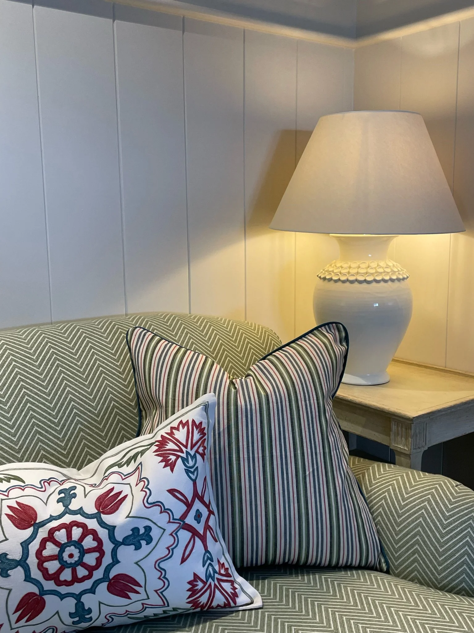 Emma Pearson Design