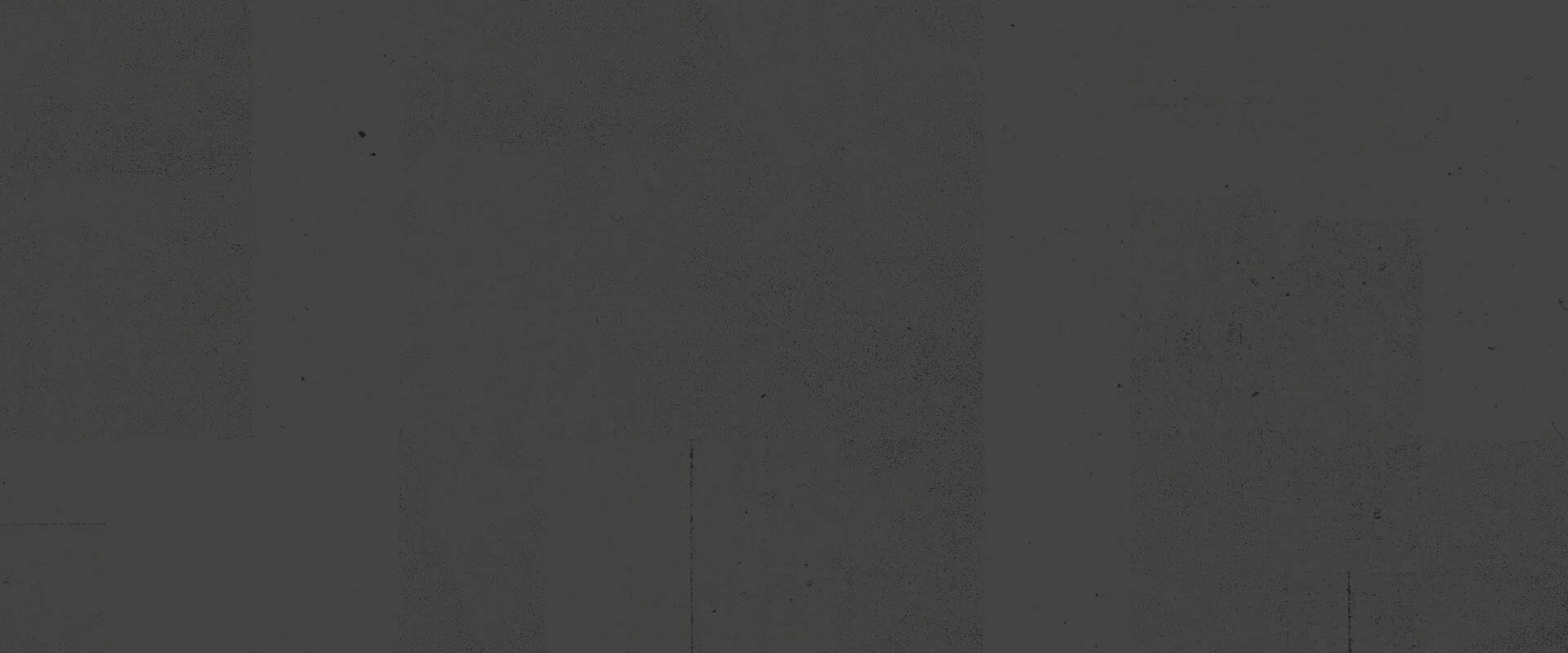 CRAIG MASON — Mason - Commercial Construction - Palm Beach