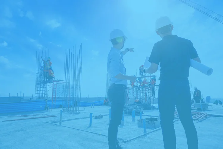 Mason - Commercial Construction - Palm Beach