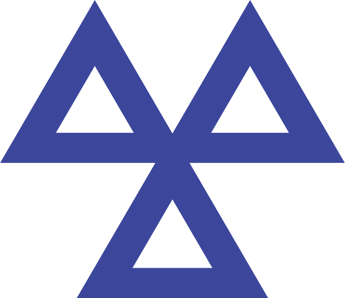 MOT, Vehicle Servicing, Repairs & Tyres — QCD Autocentre Brackley