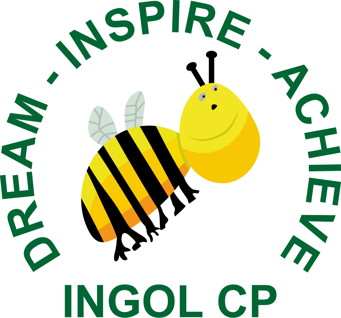 Schools — Secretly Famous