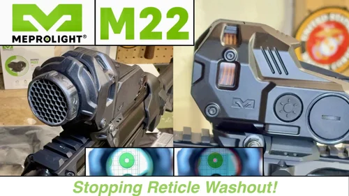 News & Info — HRFUNK