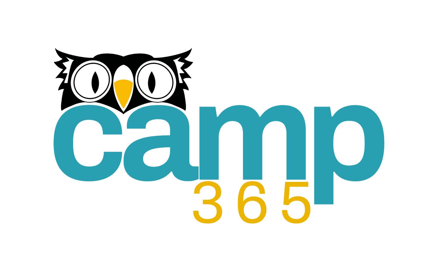 Explore Camp — Happy Hollow Children's Camp