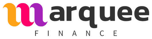 About — Marquee Finance