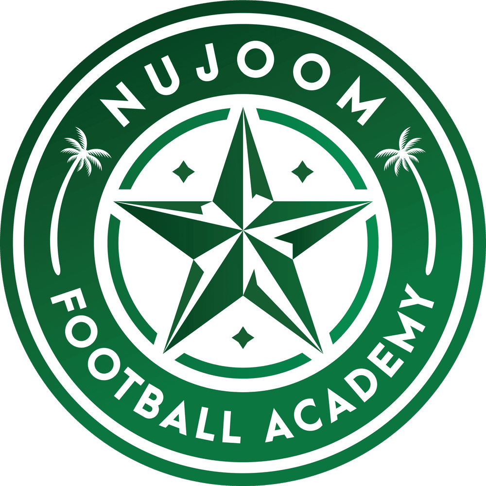 Best Football Academy in Riyadh | Nujoom Football Training for Kids ...