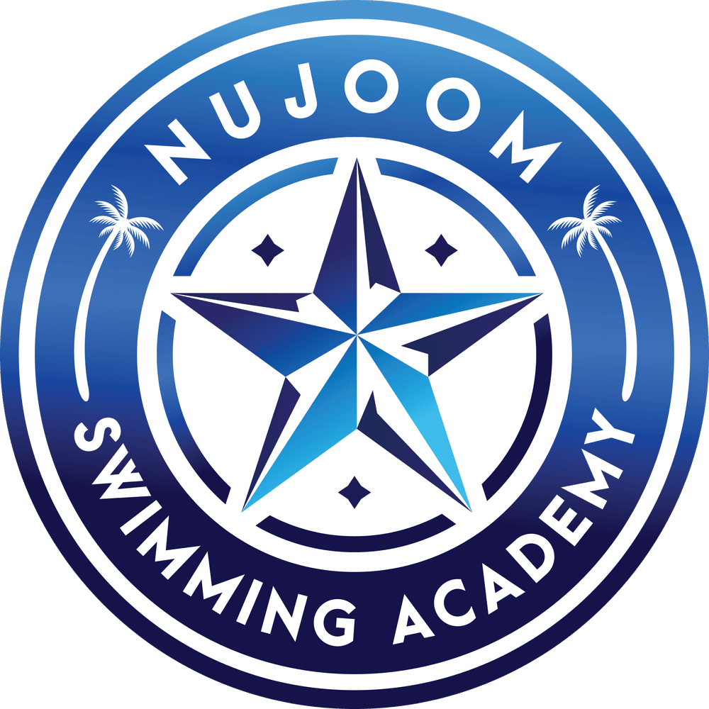 Best Swimming Academy in Riyadh | Nujoom Swimming – Learn to Swim ...